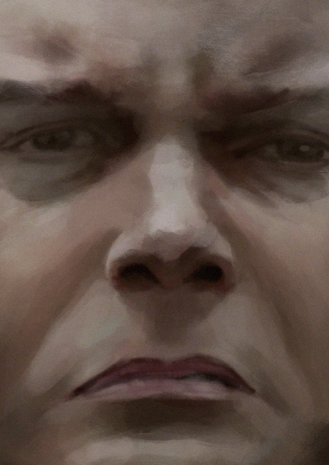 Nathan Ramirez's Instagram, Twitter & Facebook on IDCrawl