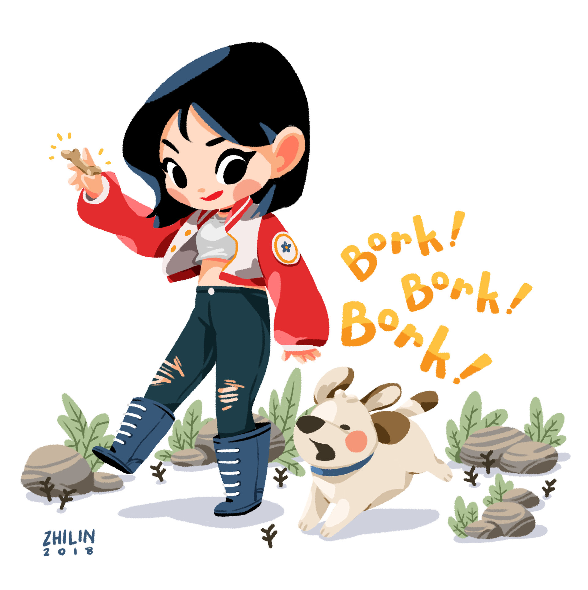 zhi-lin-lim-mulan.jpg (1920×1926)-花瓣网