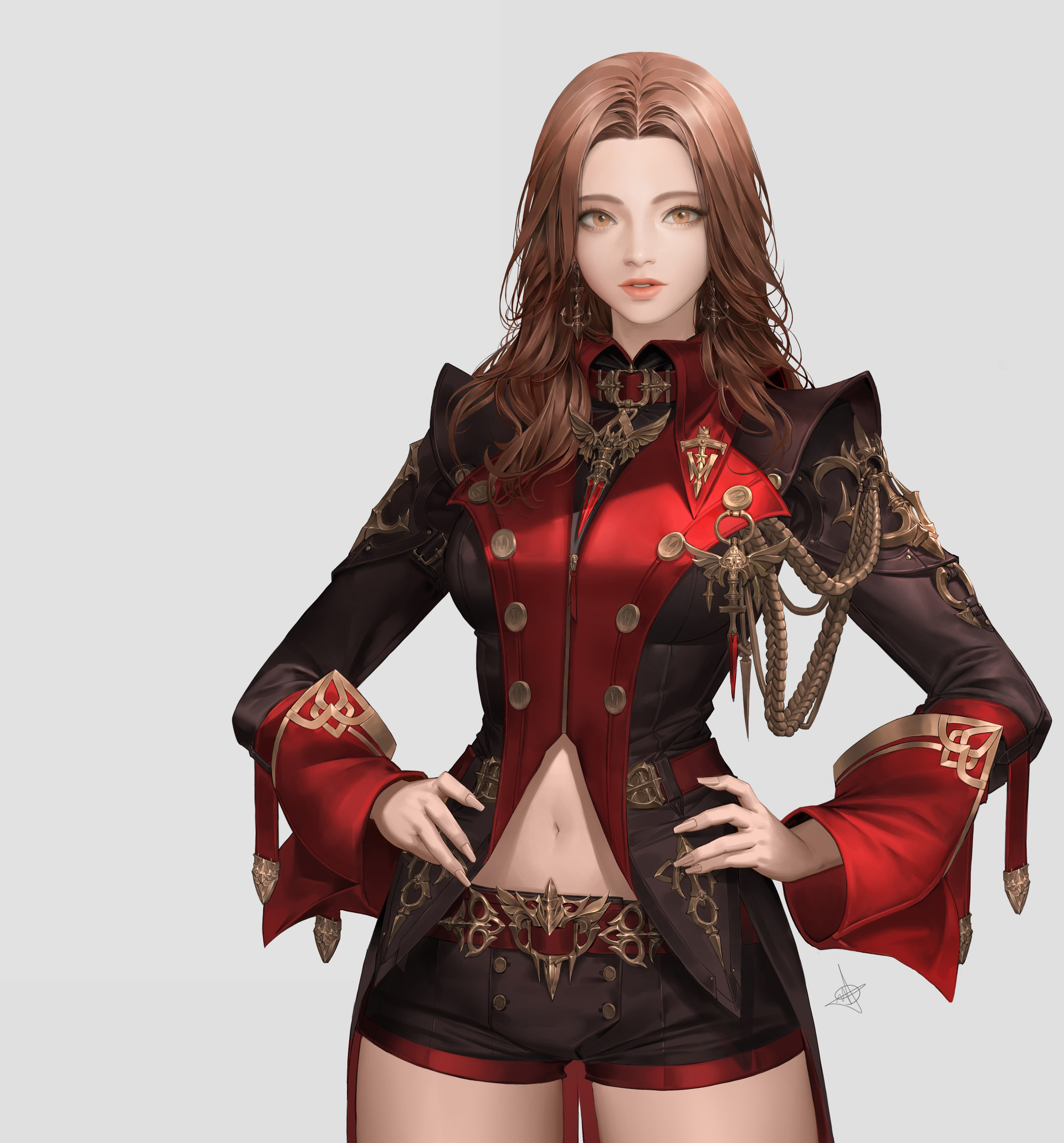 daeho-cha-1.jpg (1920×2062)-花瓣网