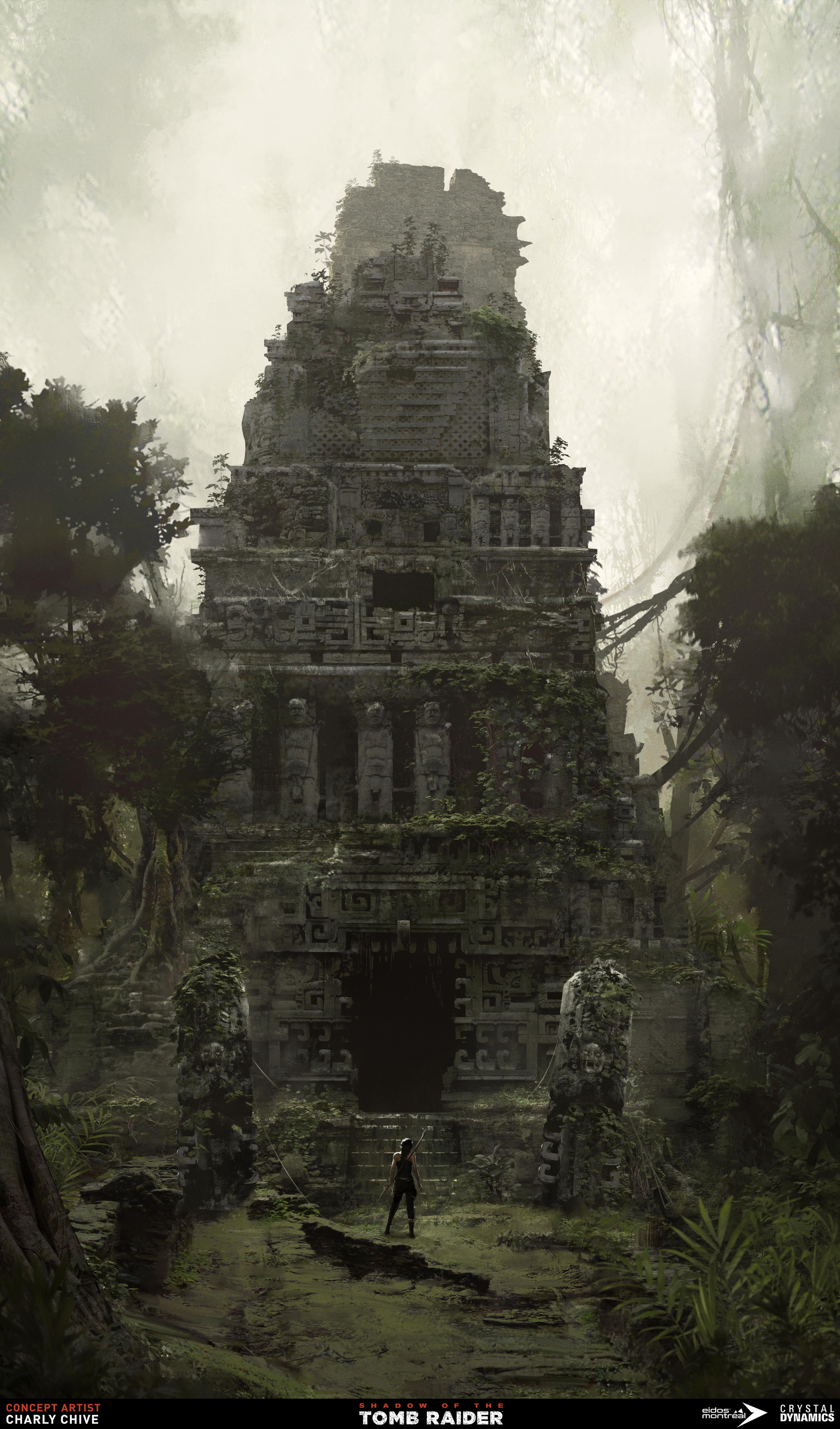 charly-chive-temple-of-death.jpg (1920×3265)-花瓣网