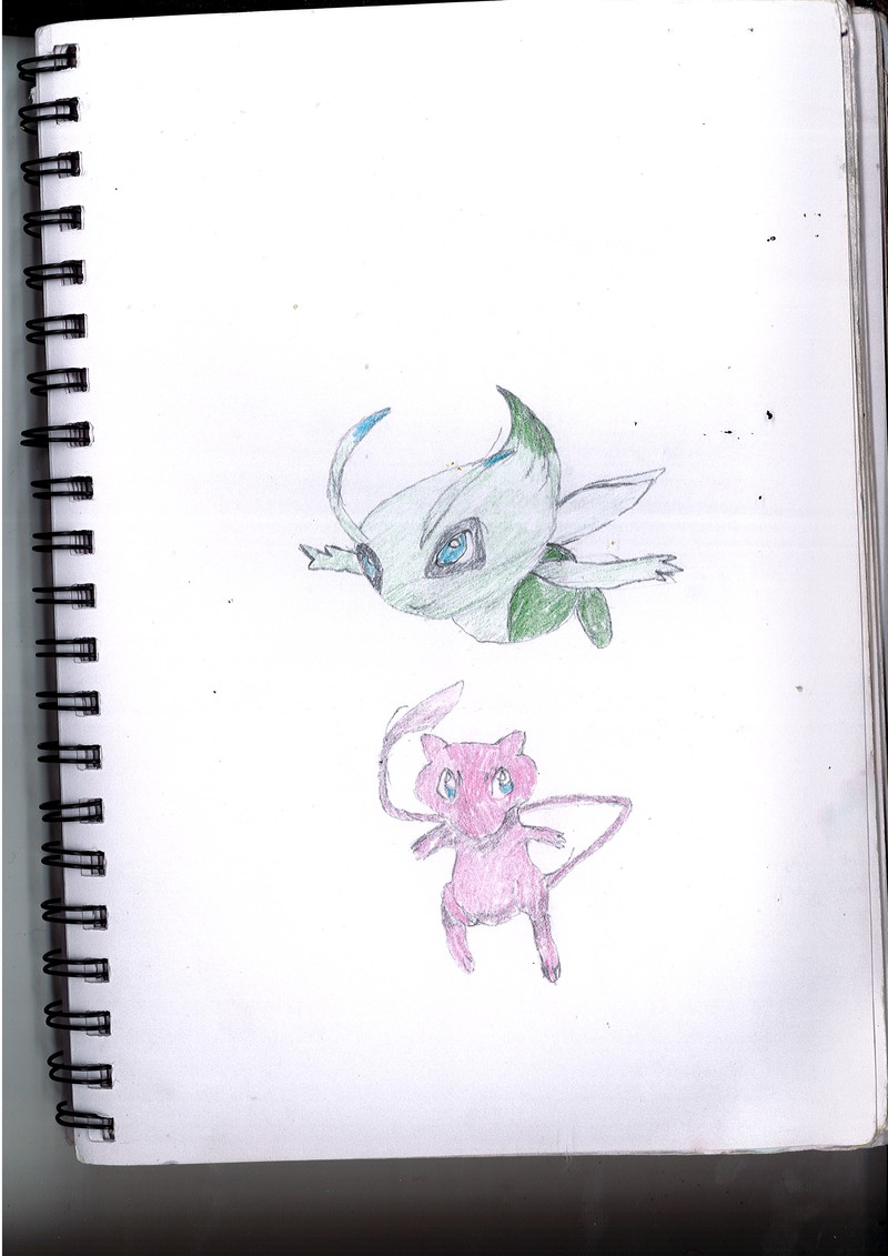 ArtStation - John Crinion