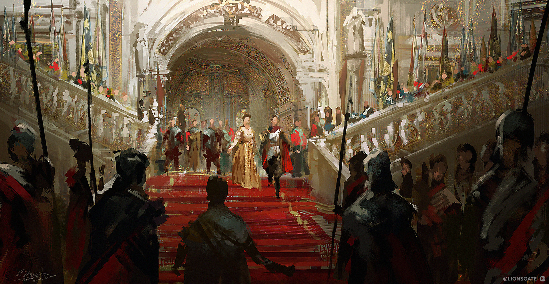 darek-zabrocki-colour-and-glamour-3-darekzabrocki.jpg (1920×994)