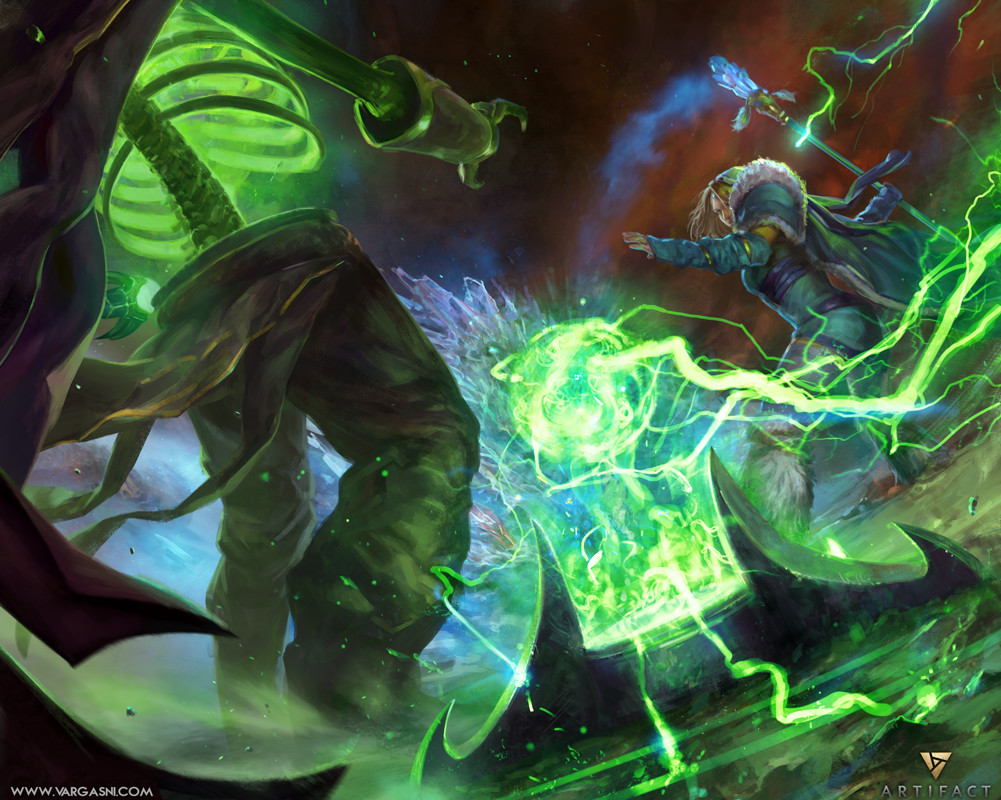 （1001×800） _DOTA2采下来 #率叶插件，让花瓣网更好用#-花瓣网