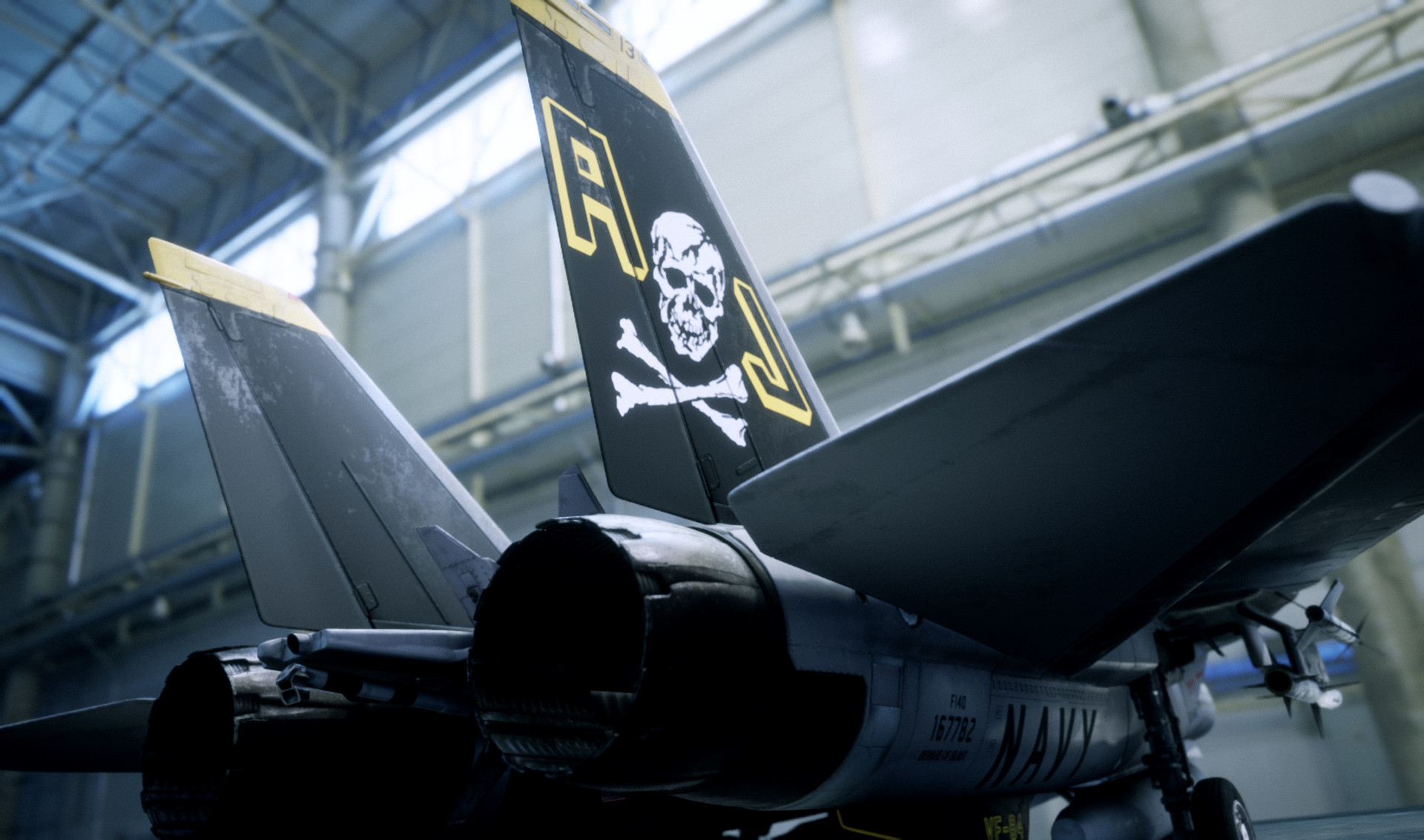 ArtStation - "Anytime Baby...!"