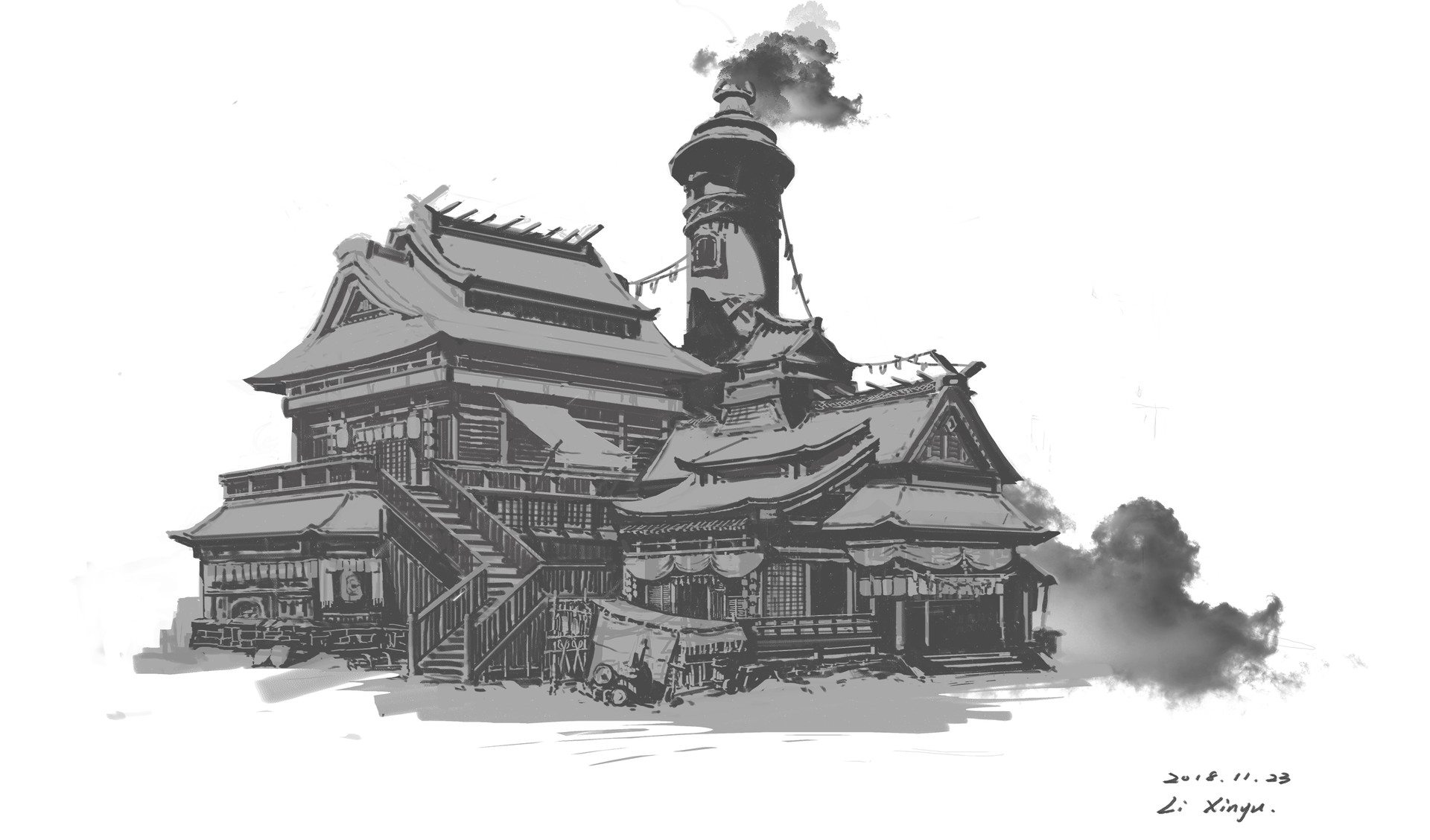 xinyu-li-3.jpg (1920×1128)-花瓣网