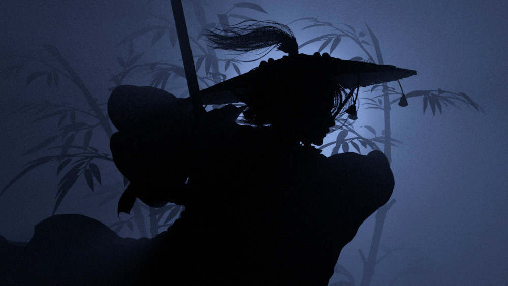 jin-ming-kkk.jpg (1000×563)