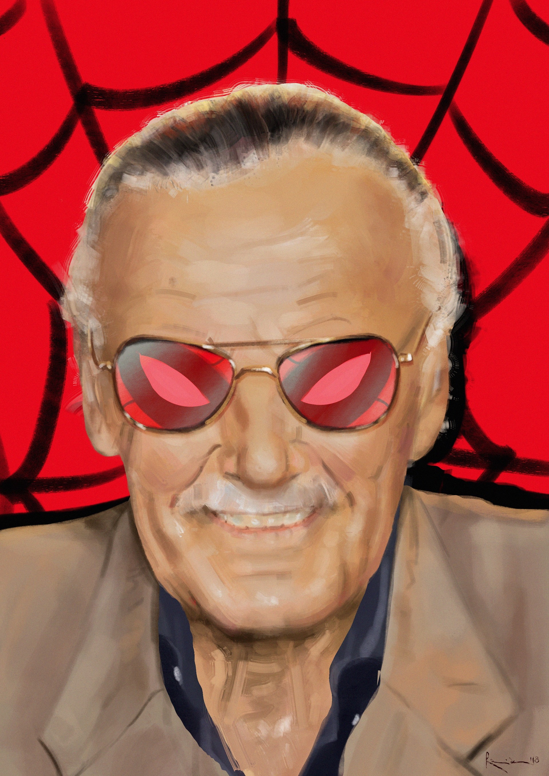 Nathan Ramirez's Instagram, Twitter & Facebook on IDCrawl