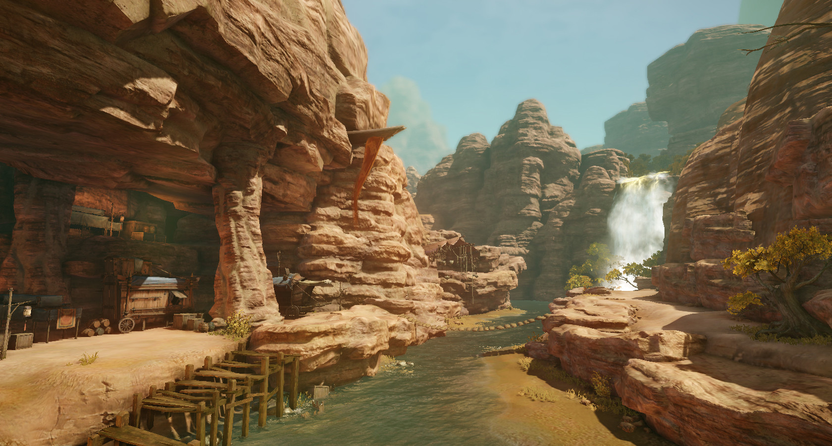 yiru-wang-3.jpg (1680×900) _场景素材（自然景观）_T20211025 #率叶插件，让花瓣网更好用_http ...