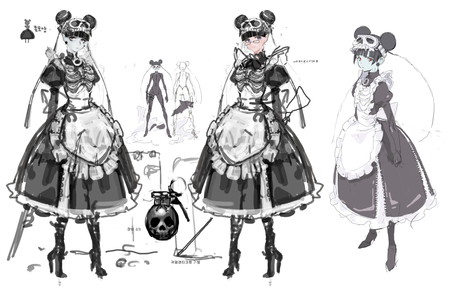 soonbu-ryang-04.jpg (1920×1256)