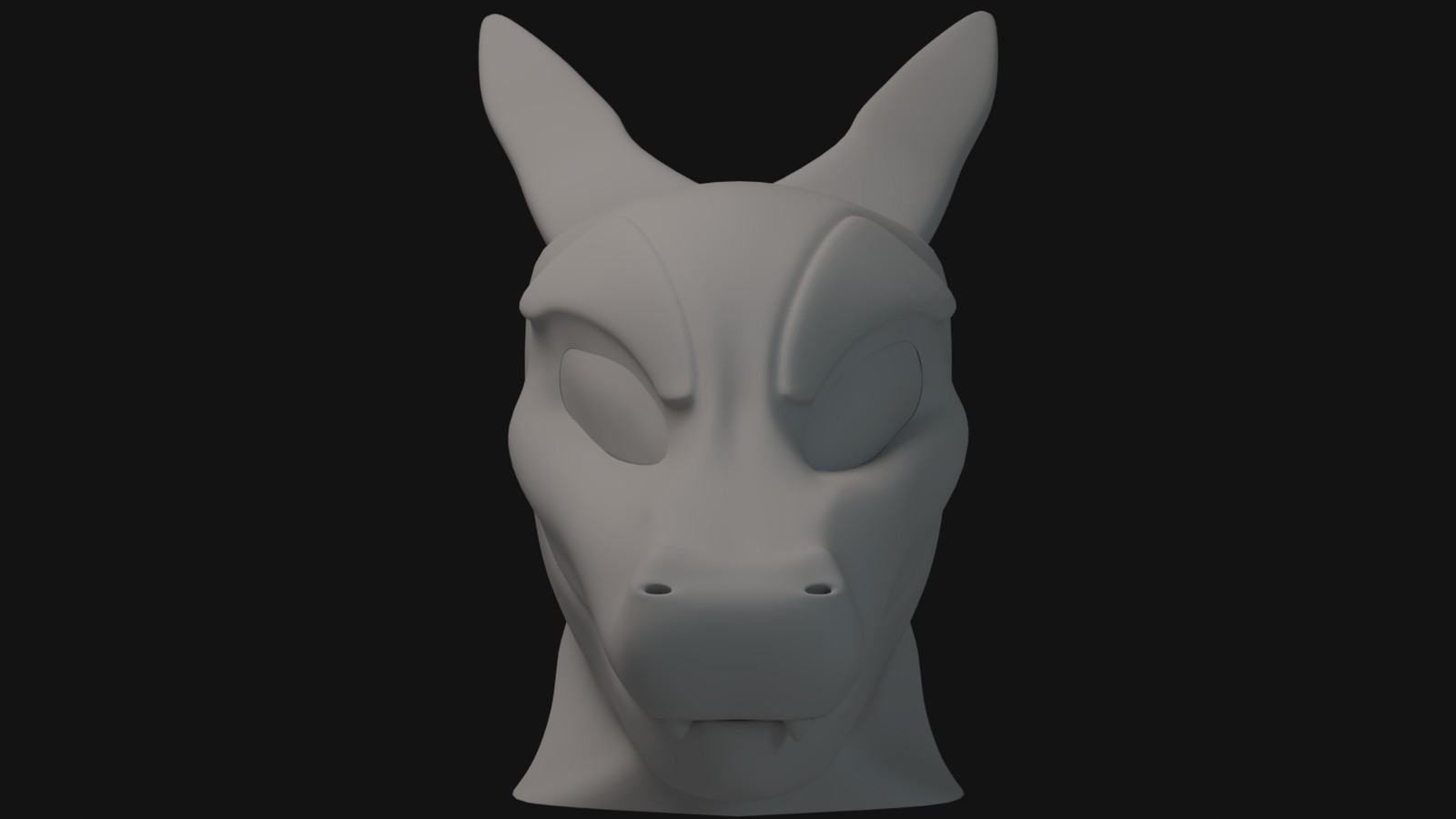 Christopher - Charizard