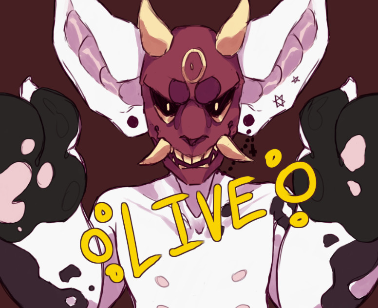 Mahalah Moore - DTA entry