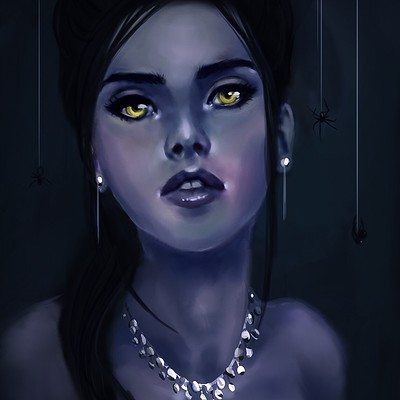 Michelle Busch's Instagram, Twitter & Facebook on IDCrawl