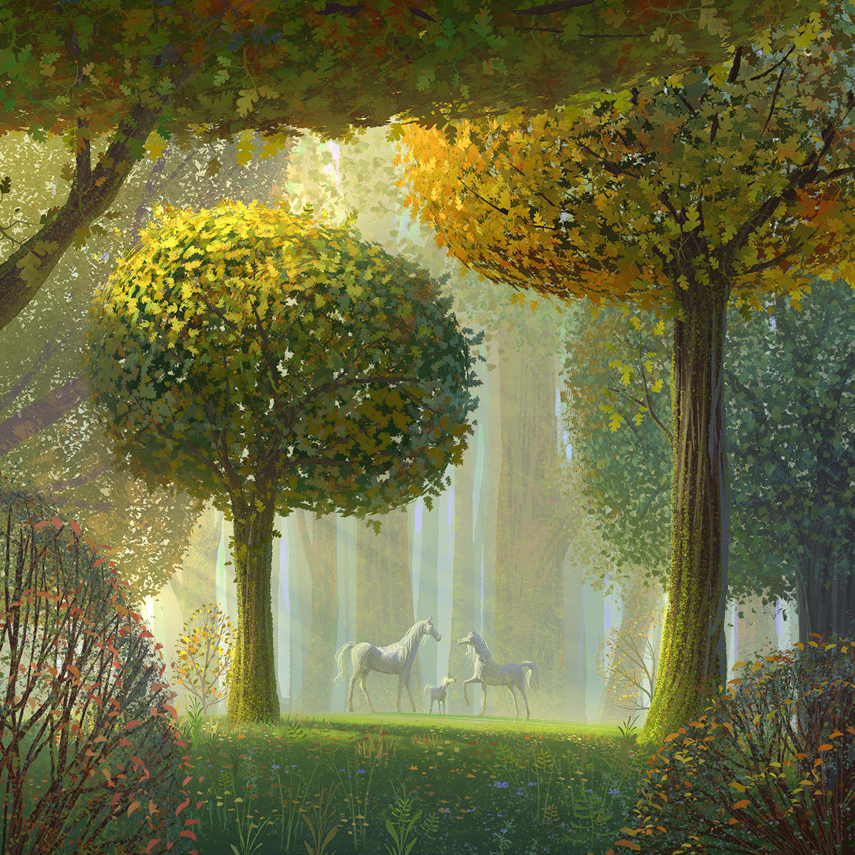 gediminas-pranckevicius-200.jpg (1200×1200)