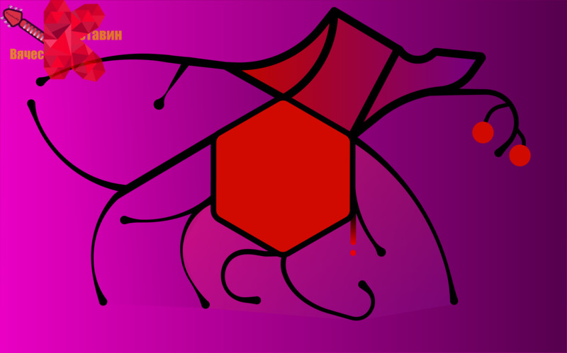 ArtStation - Slava Letavin