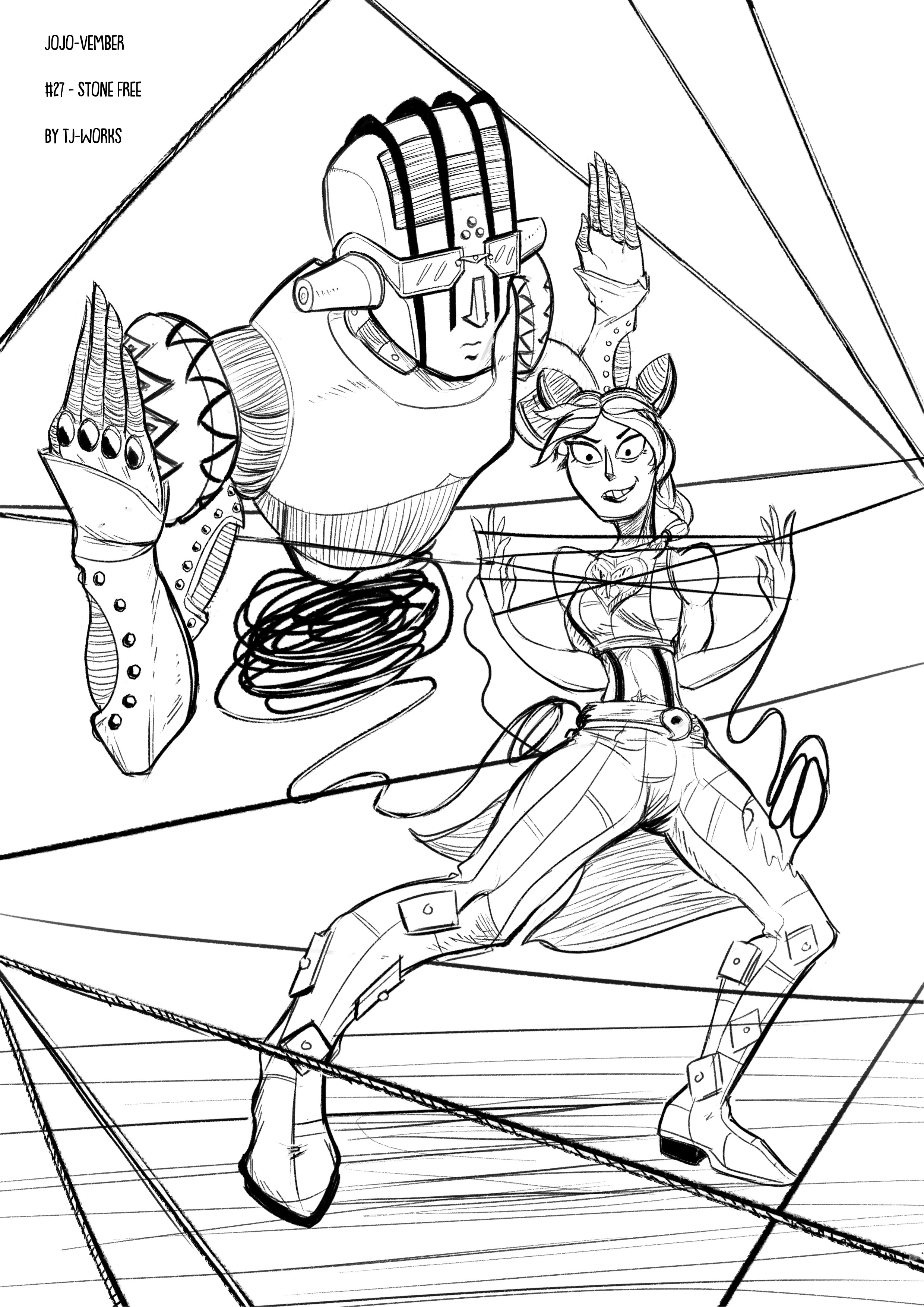 real steel printable coloring pages