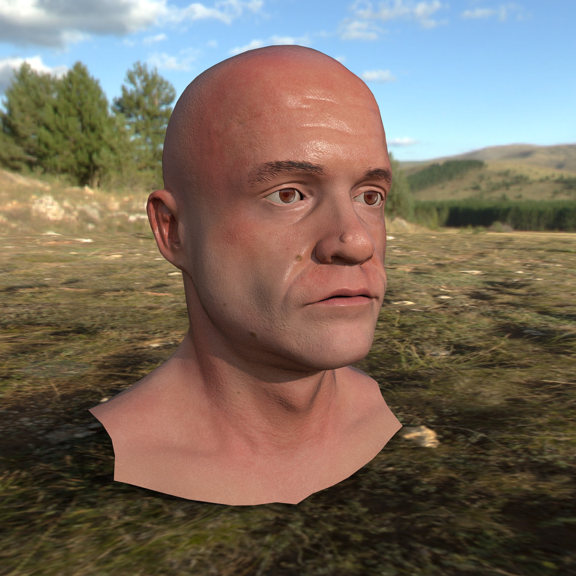 Justin Cross's Instagram, Twitter & Facebook on IDCrawl