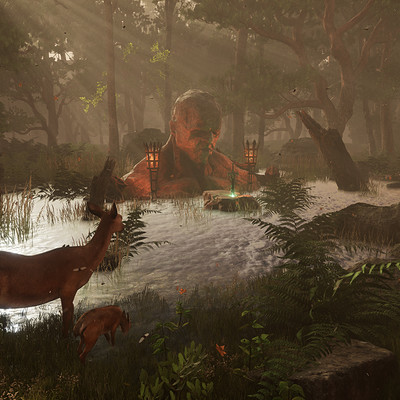 Tyson Butler-Boschma