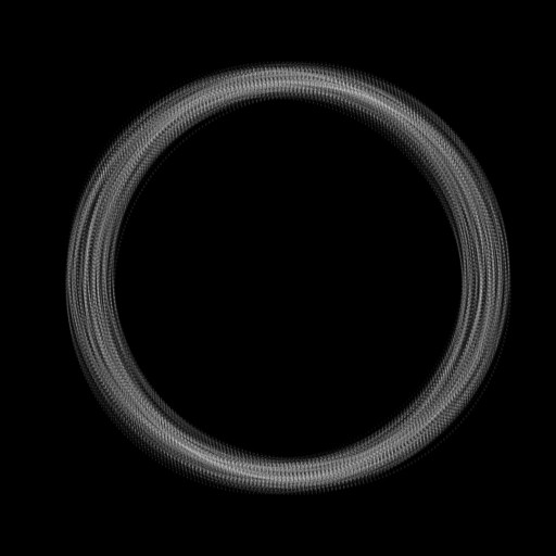 Tommy Yoder - VFX Artist - Tornado Attack Effect