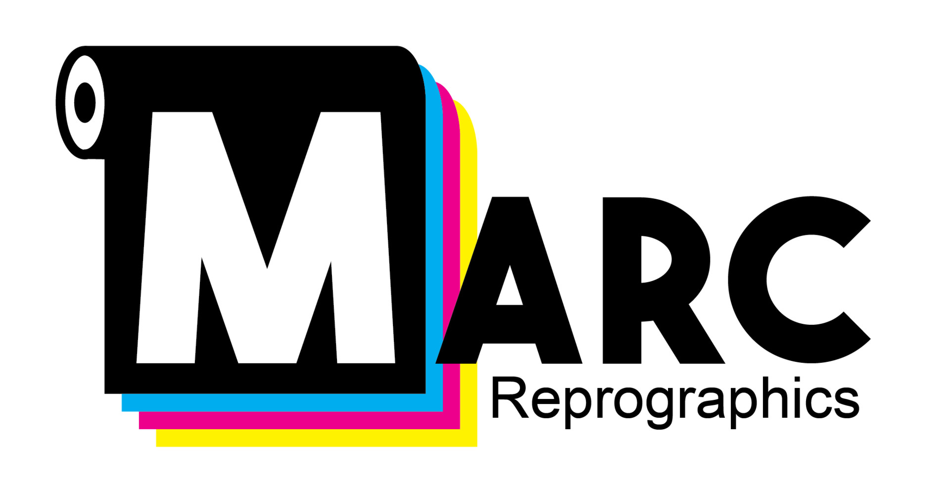 Cary Dube - Merion Art Logo