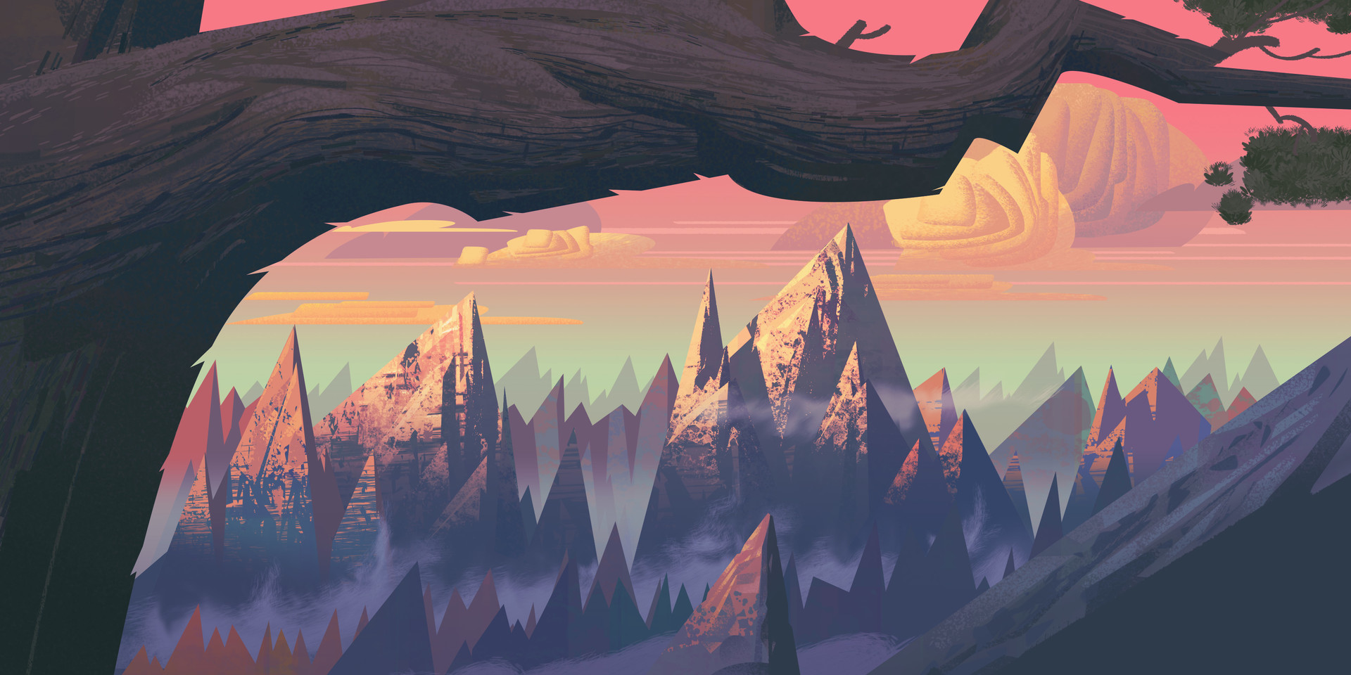 robh-ruppel-untitled-2.jpg (1920×960)