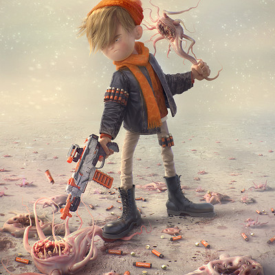 Gediminas Pranckevičius