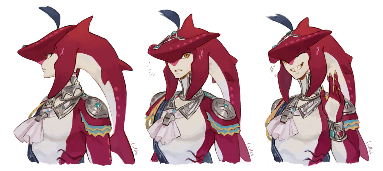 luisa-rafidi-x-pcpaaibayt1qa9ce6o1-1280.jpg (1280×573)-花瓣网