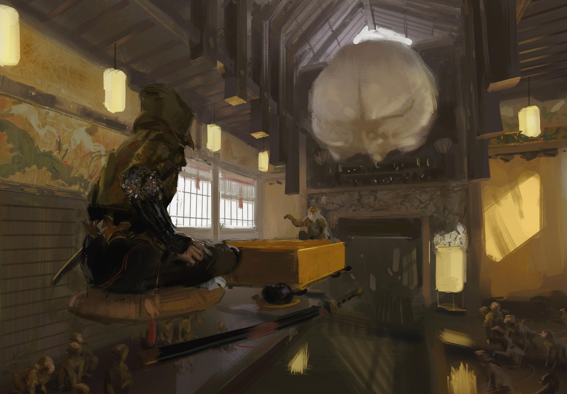 victor-cloux-5.jpg (1920×1335)