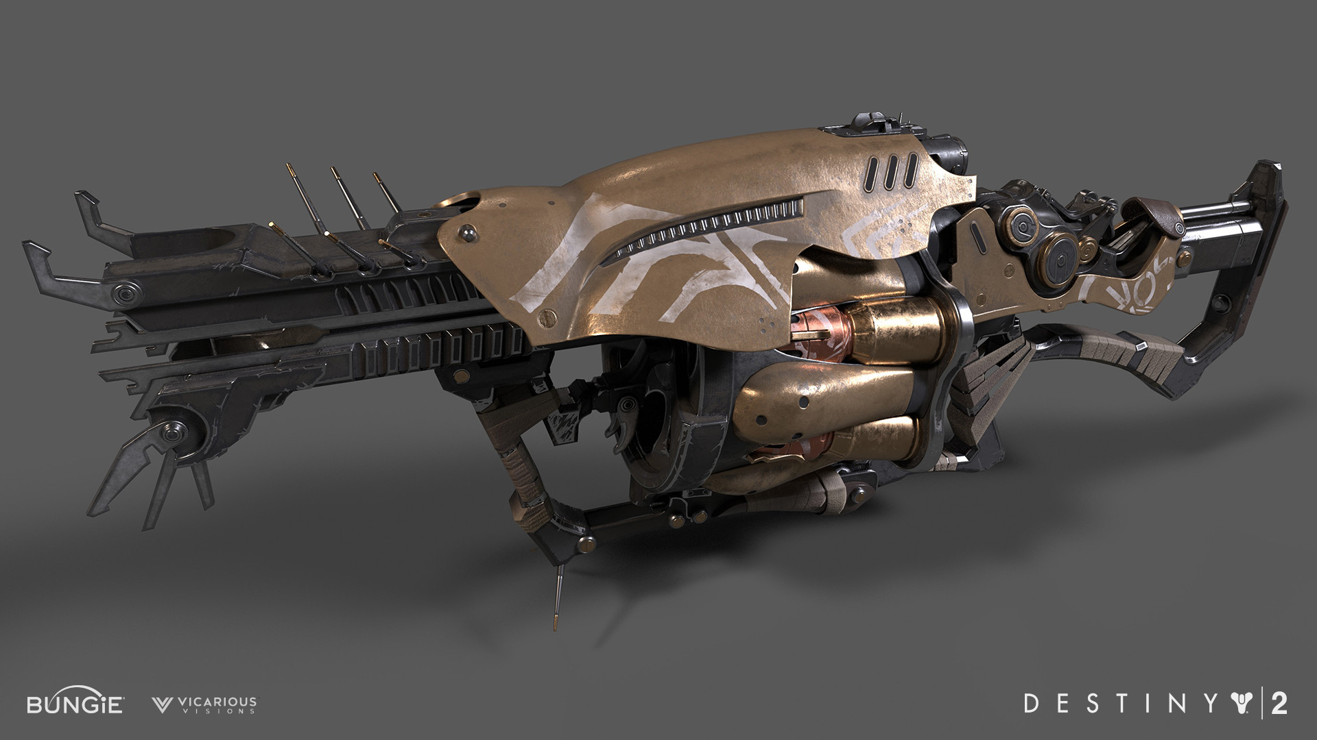 Xbox Game Studios & Bethesda |OTXIV| Sarah Bond, From Game Pass With ...