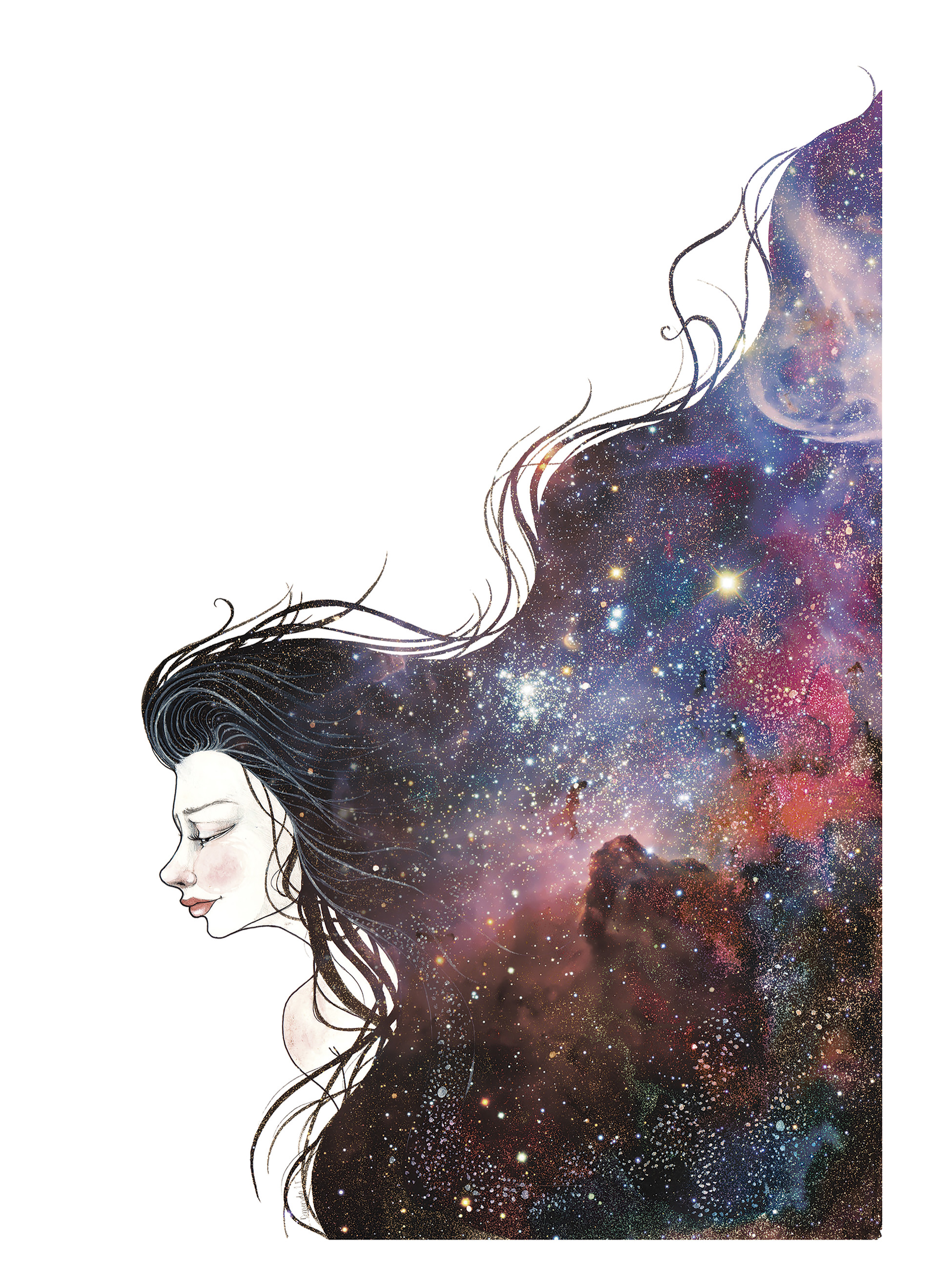 Dani Mendoza - The Guardian