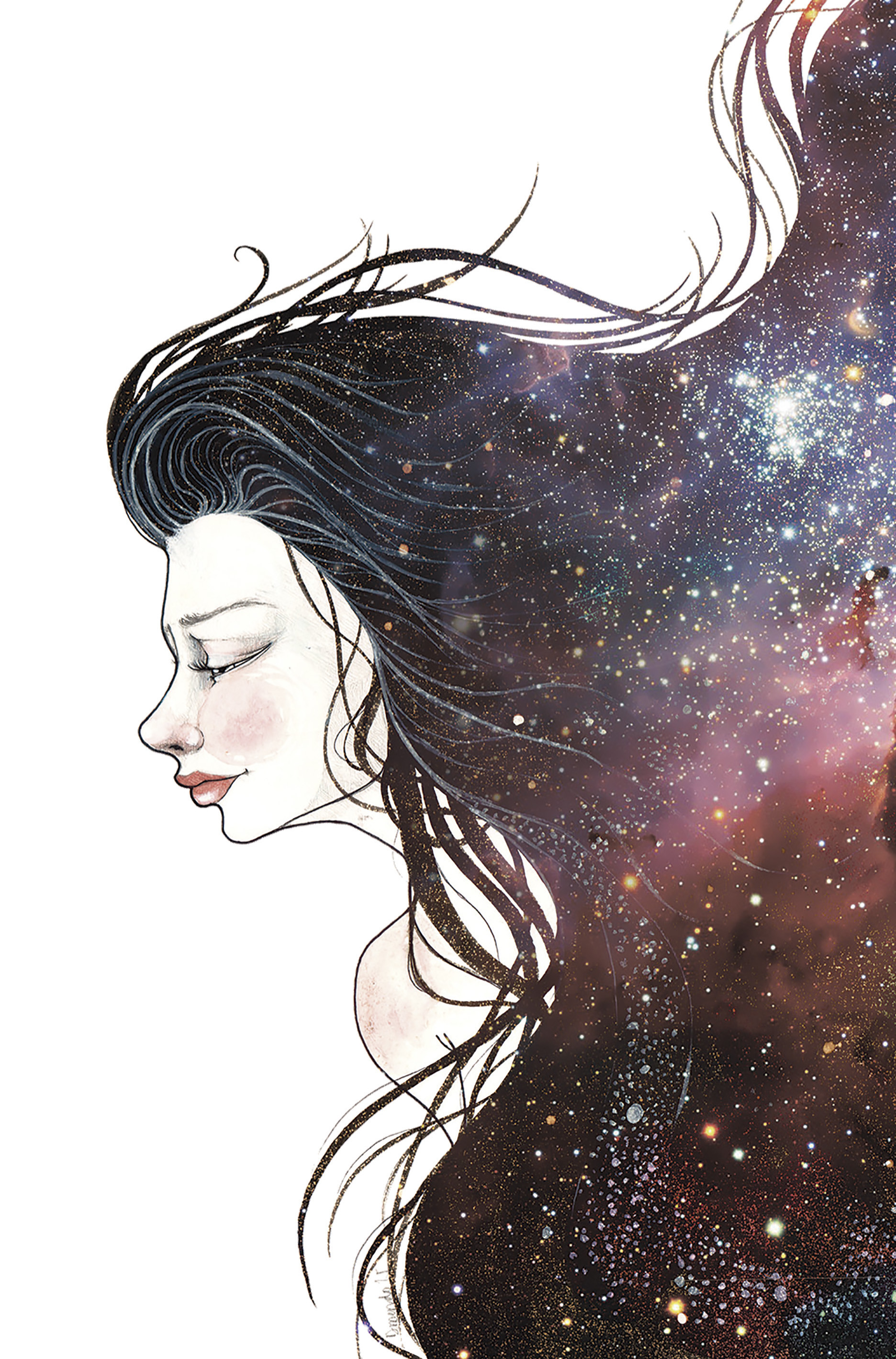 Dani Mendoza - The Guardian