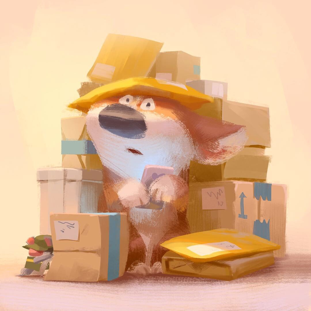 lynn-chen-asset.jpg (1080×1080)-花瓣网