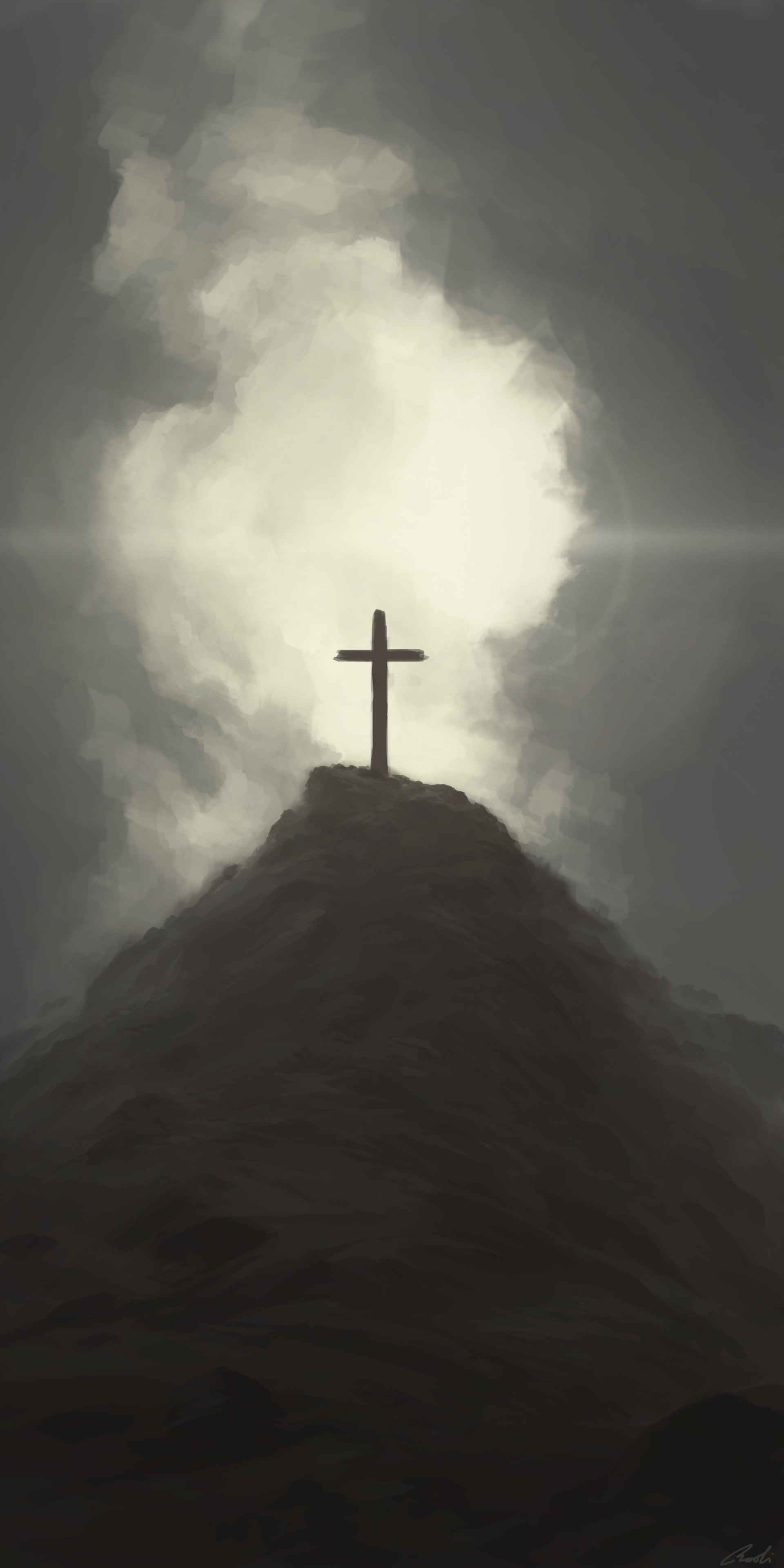 Janos Benjamin Rais - Recap 50!