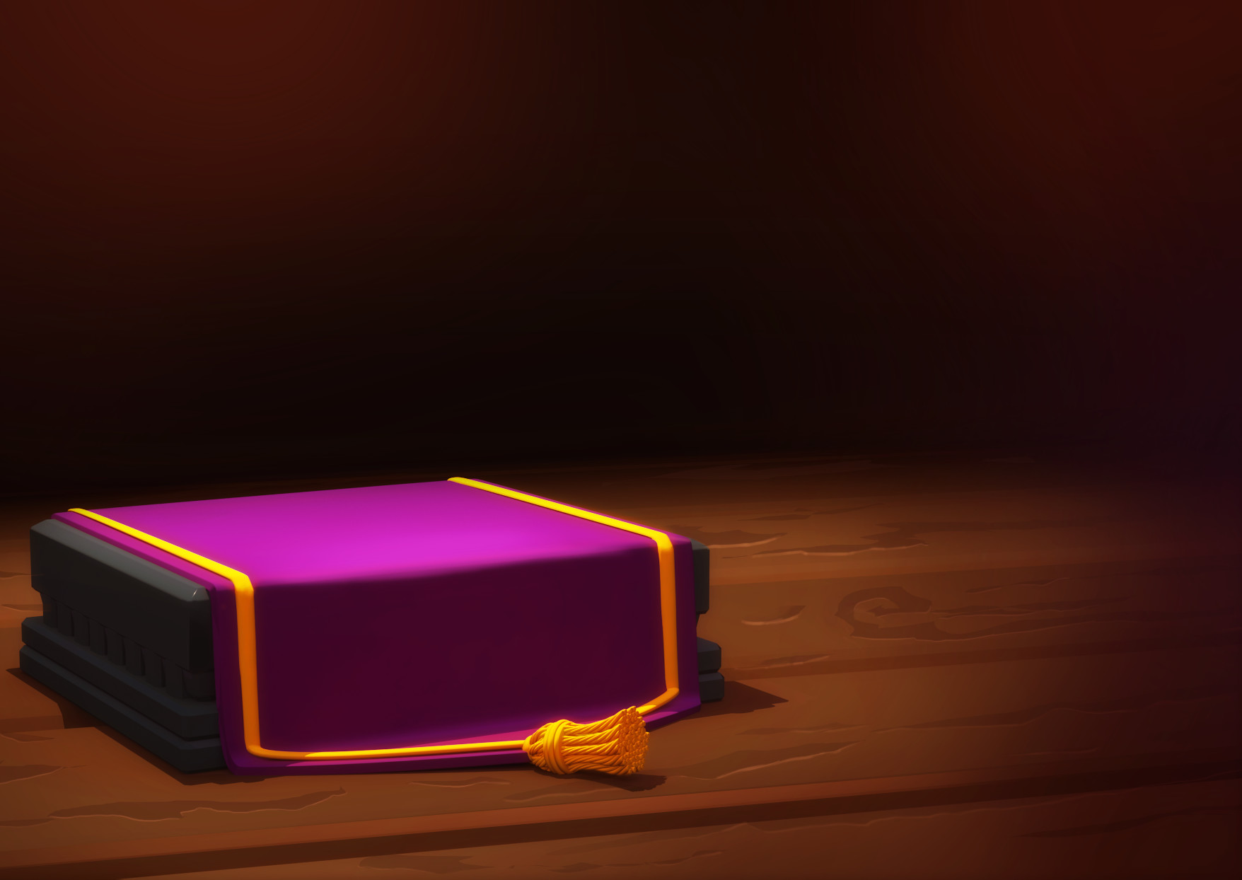 Phil McCabe - Castle Creeps: Battles Outplay Entertainment