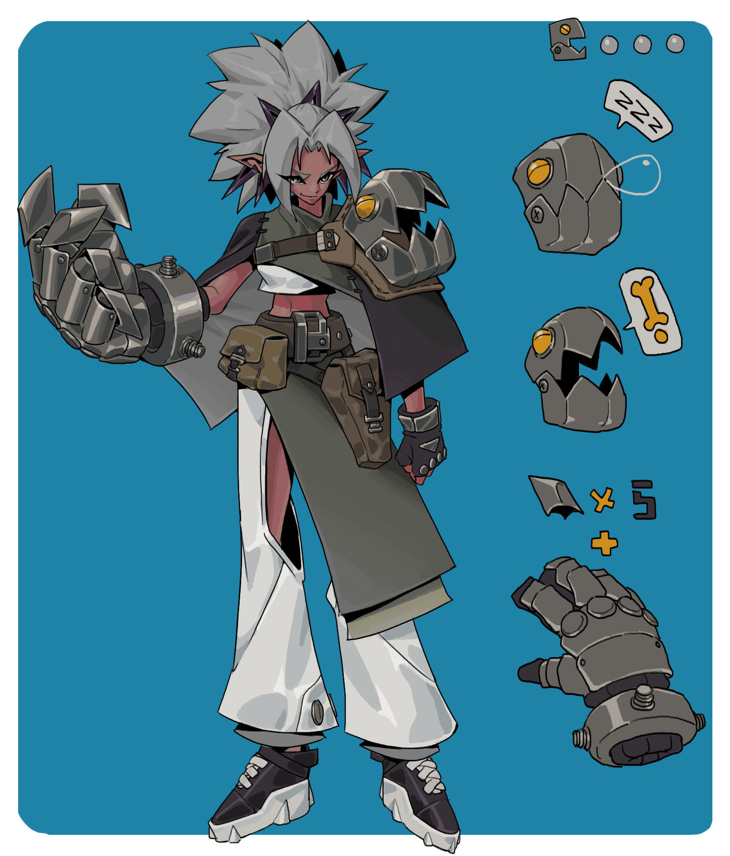 rong-chen-377.jpg (1450×1700)