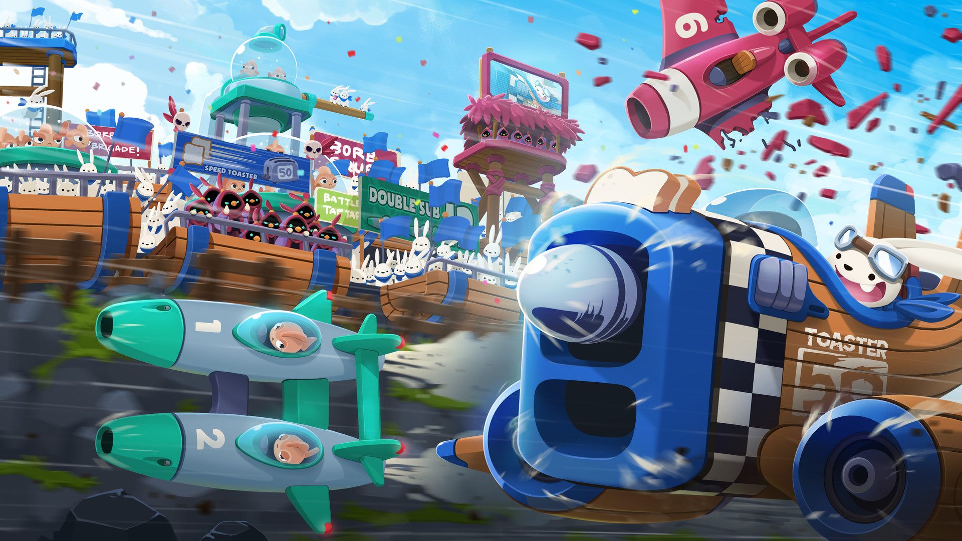 ian-ho-skywind-champs.jpg (1920×1080)-花瓣网