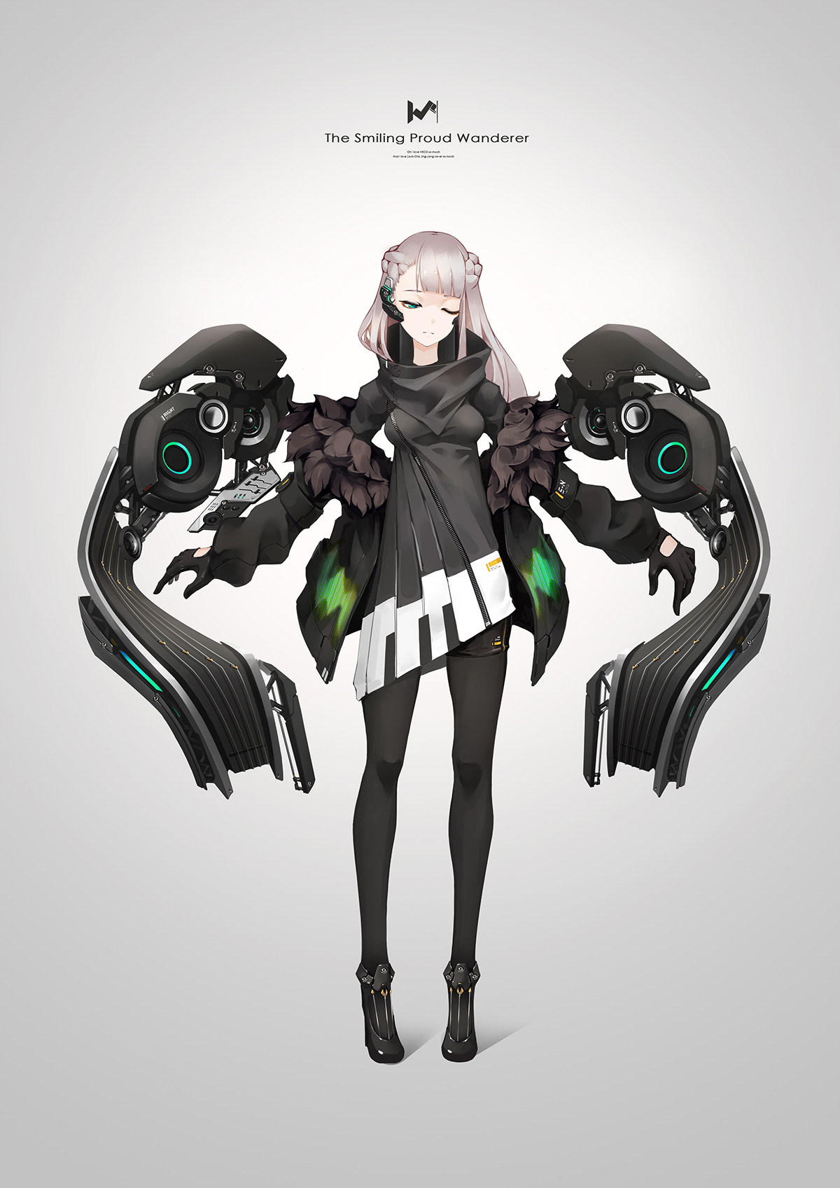 hirada-hirao-181204-2.jpg (1200×1697)-花瓣网