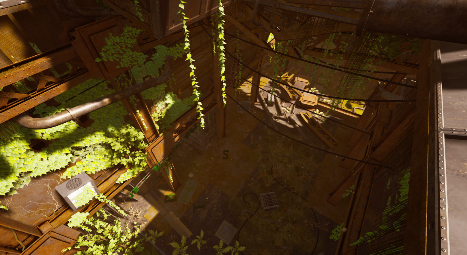 Sam Donez - District C-6