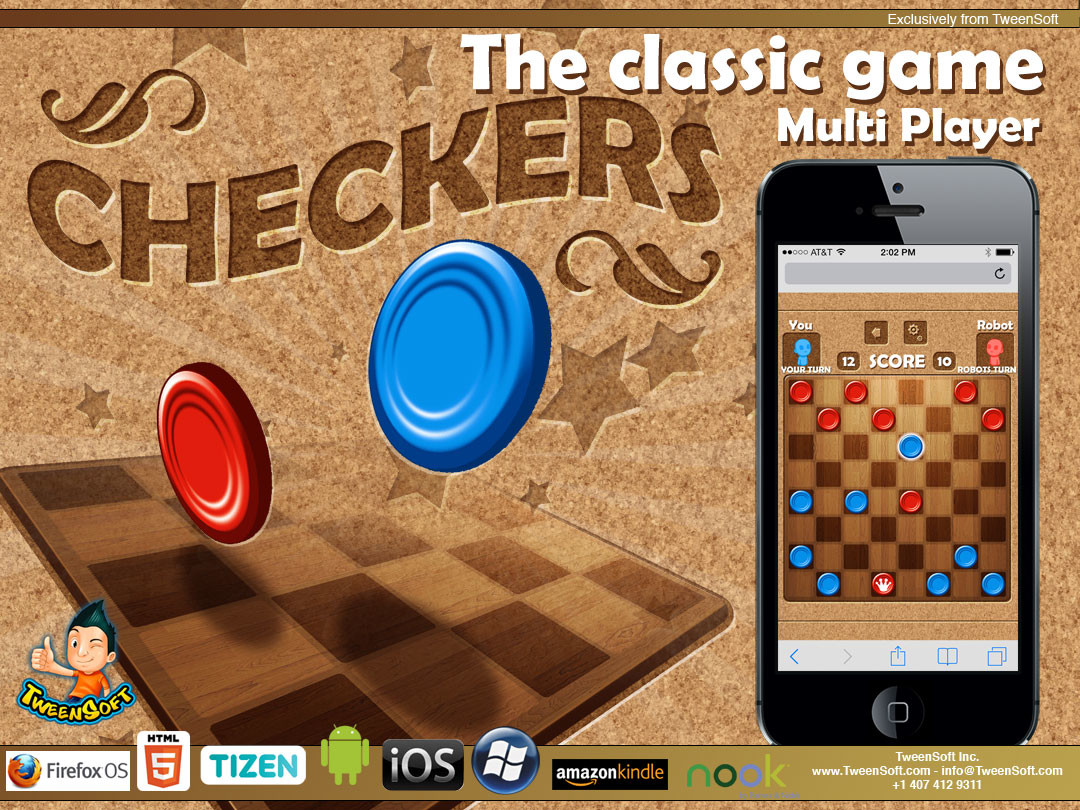 ArtStation - Classic Games