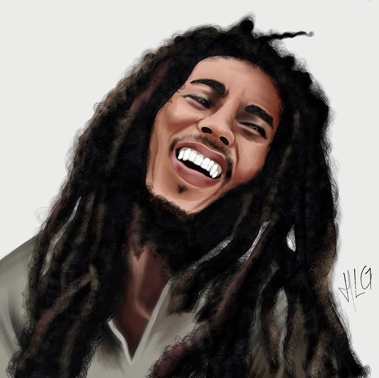 Harry Lynch's Instagram, Twitter & Facebook on IDCrawl