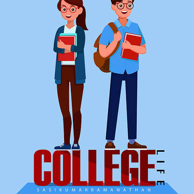 Sasikumar Ramanathan Artist