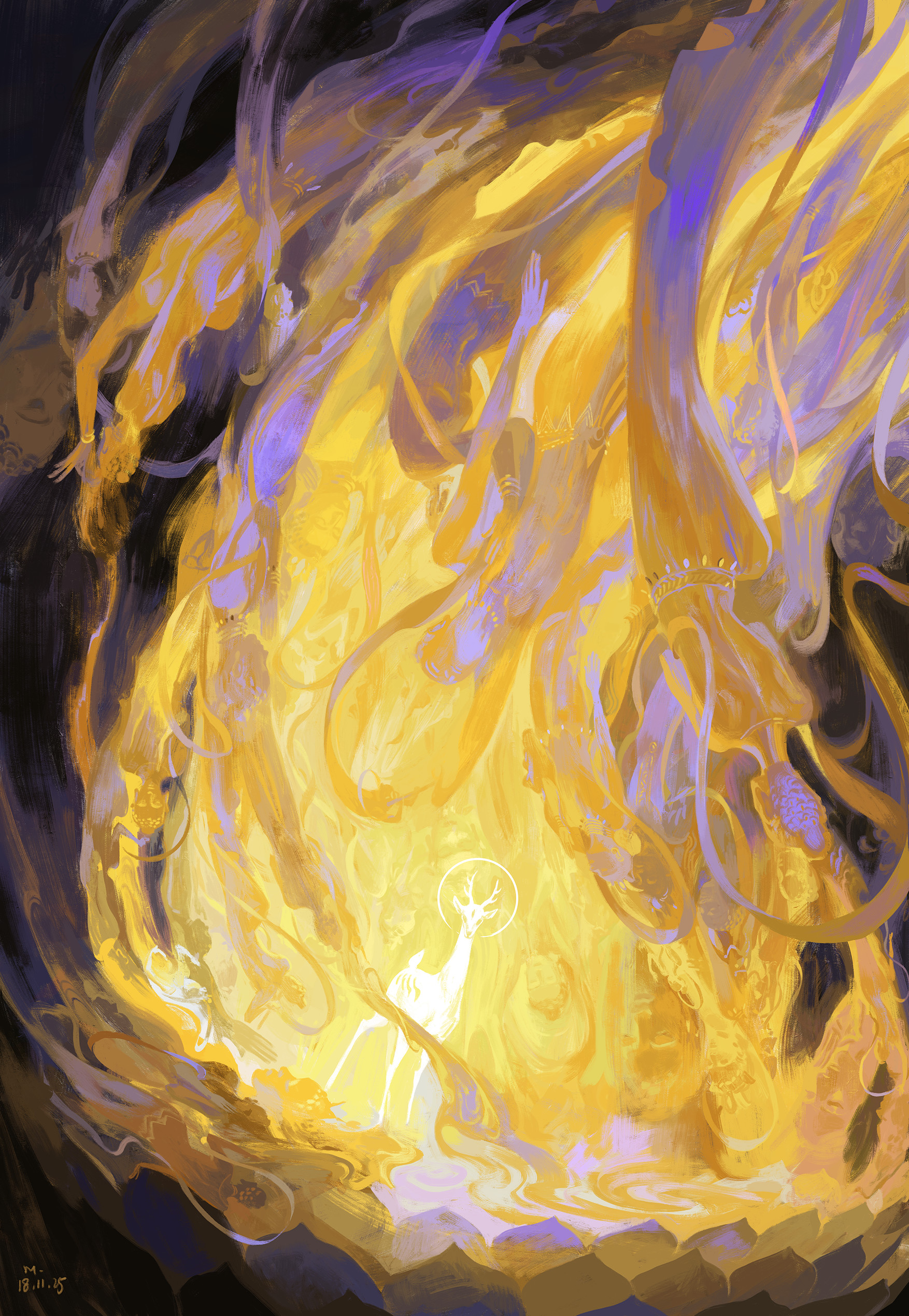 lin-sun-.jpg (1754×2540)-花瓣网