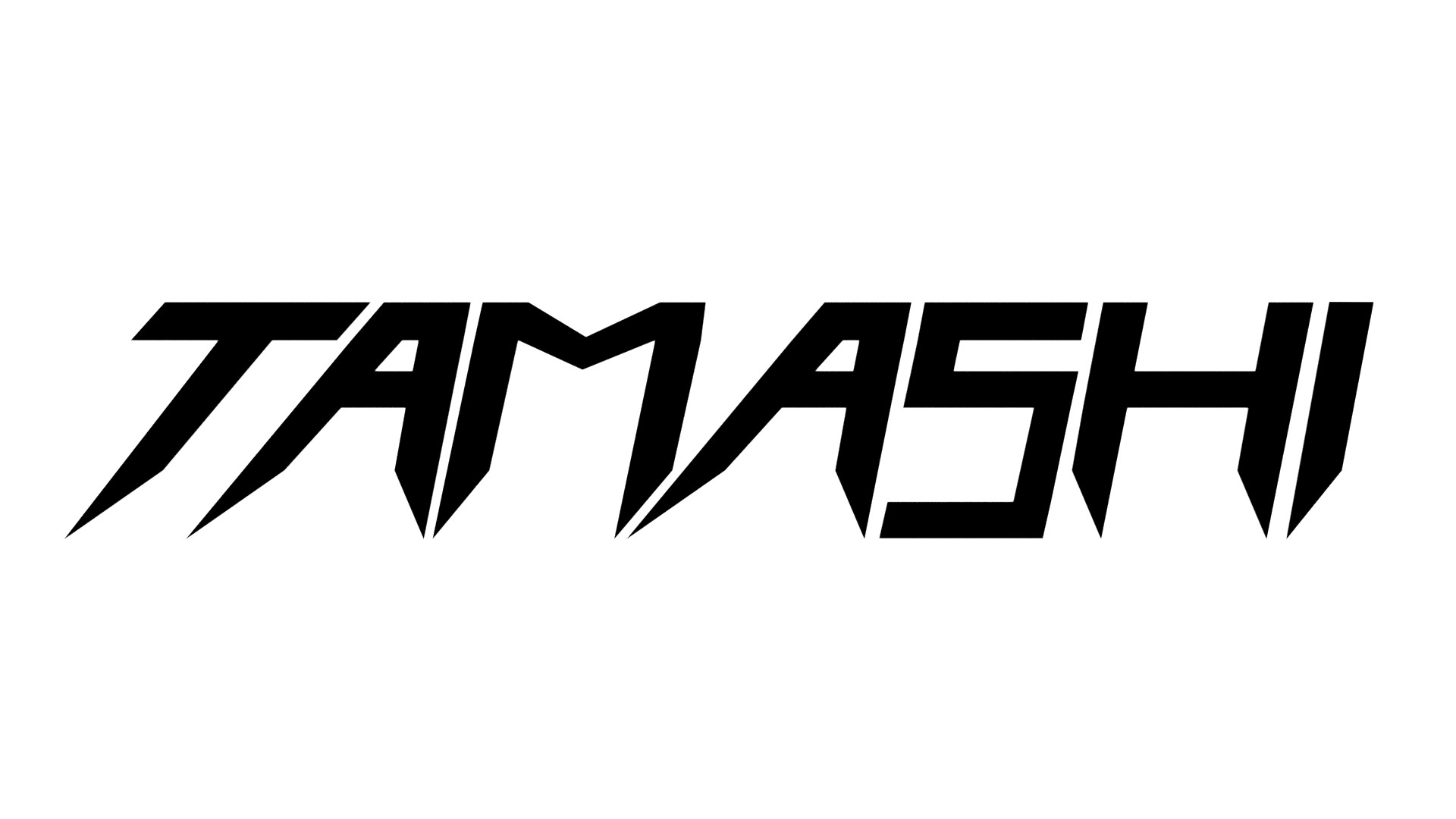 Jeroen Van de Water - Logo's and Icons