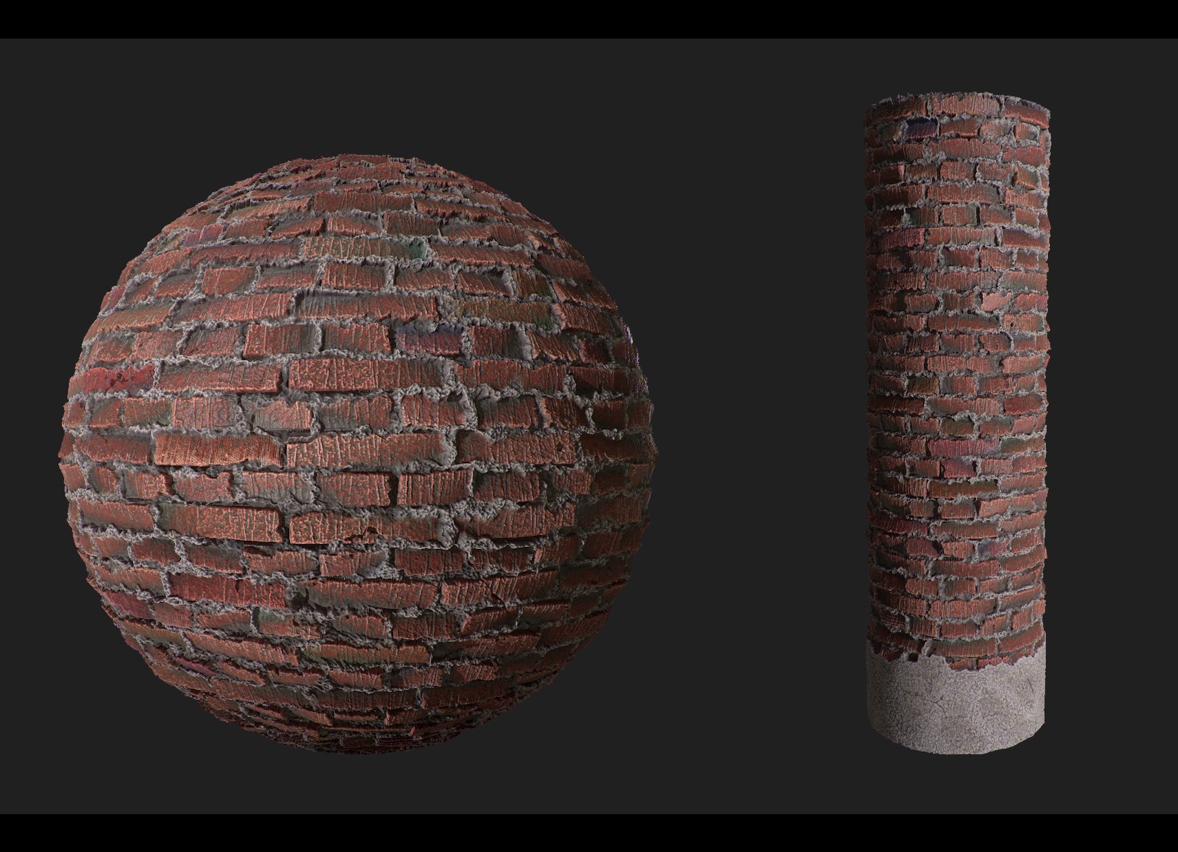 Sheng Gang Liu - brick_002