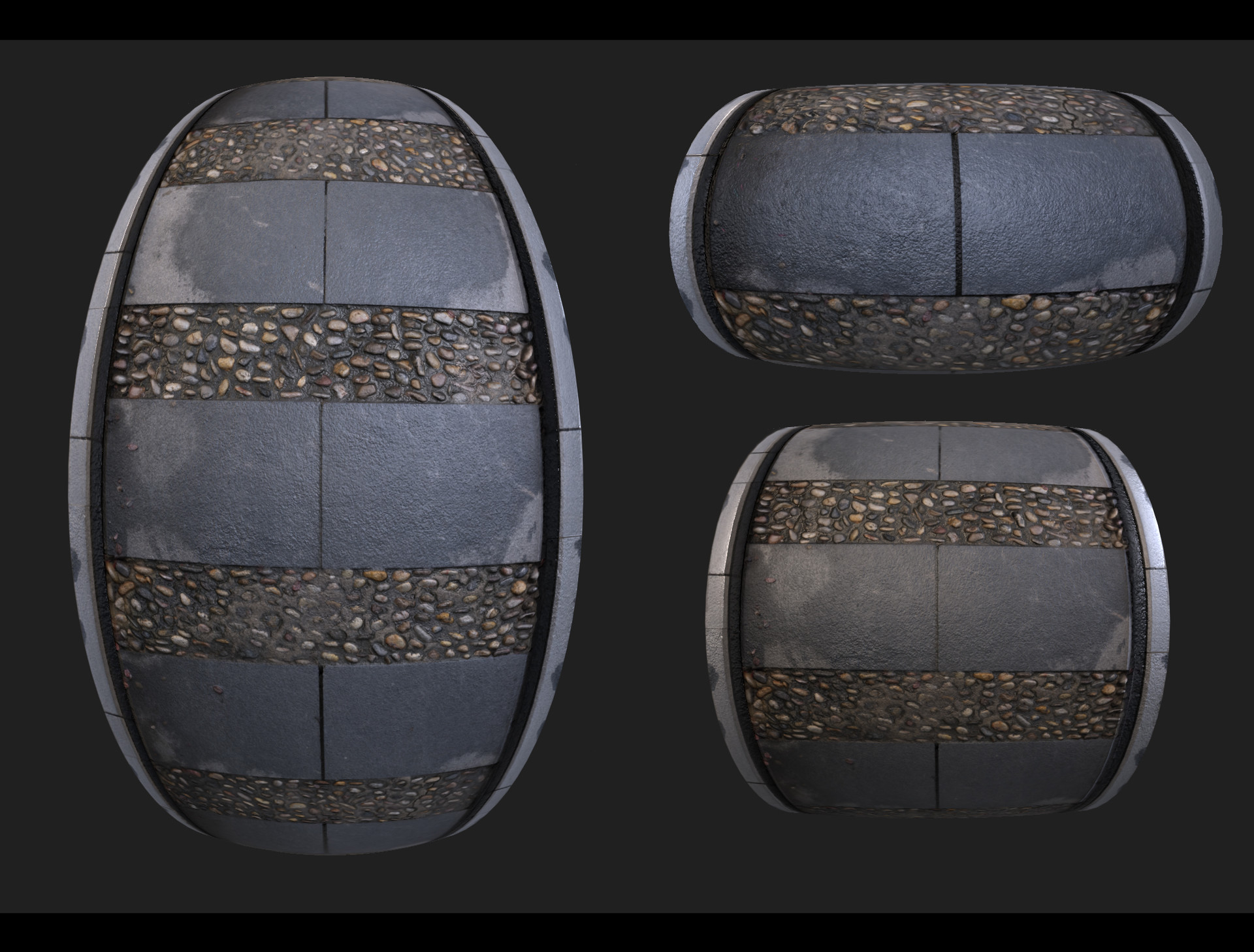 Sheng Gang Liu - ground_01