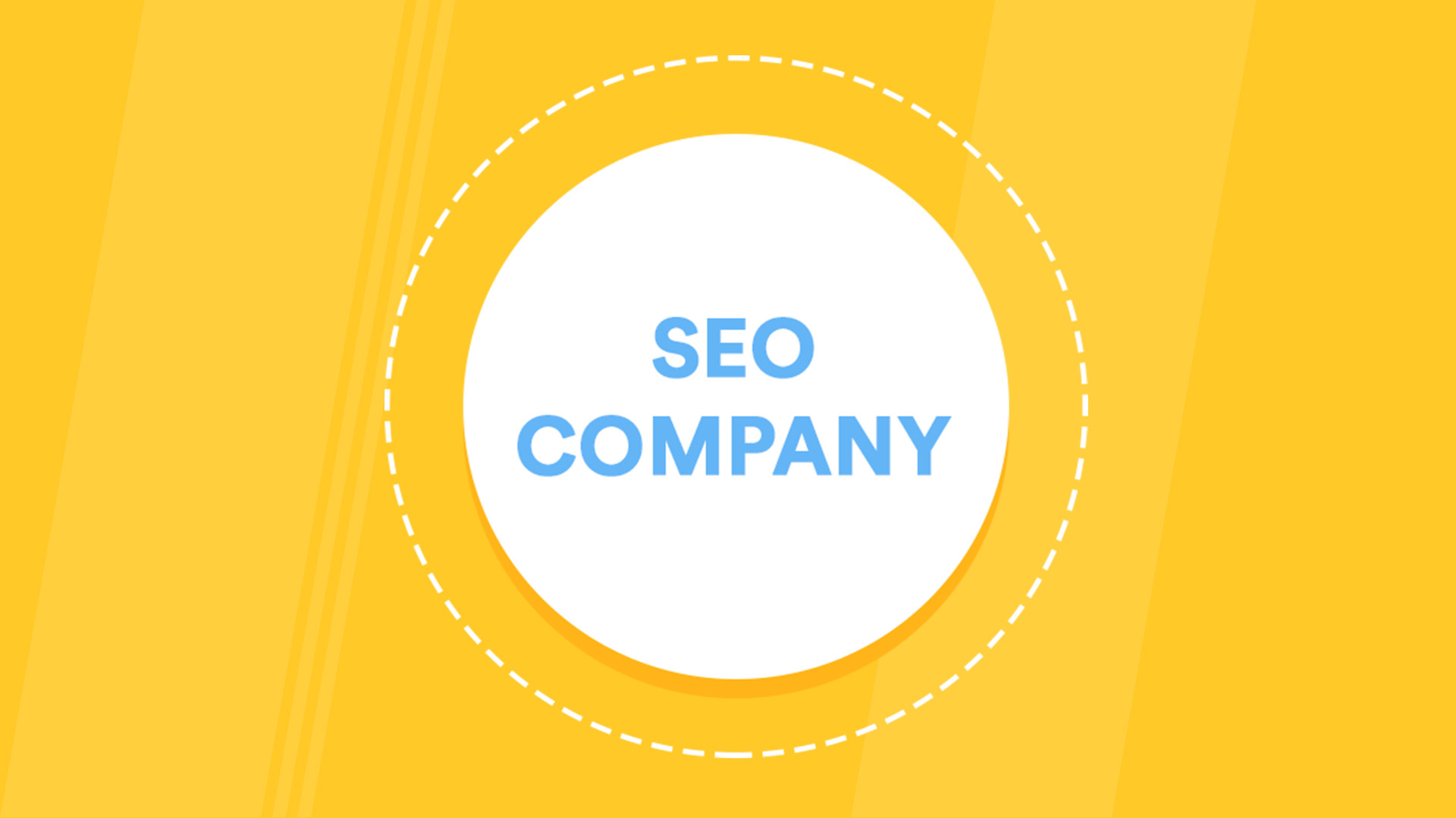 ArtStation - The Top Rated Seo Agency