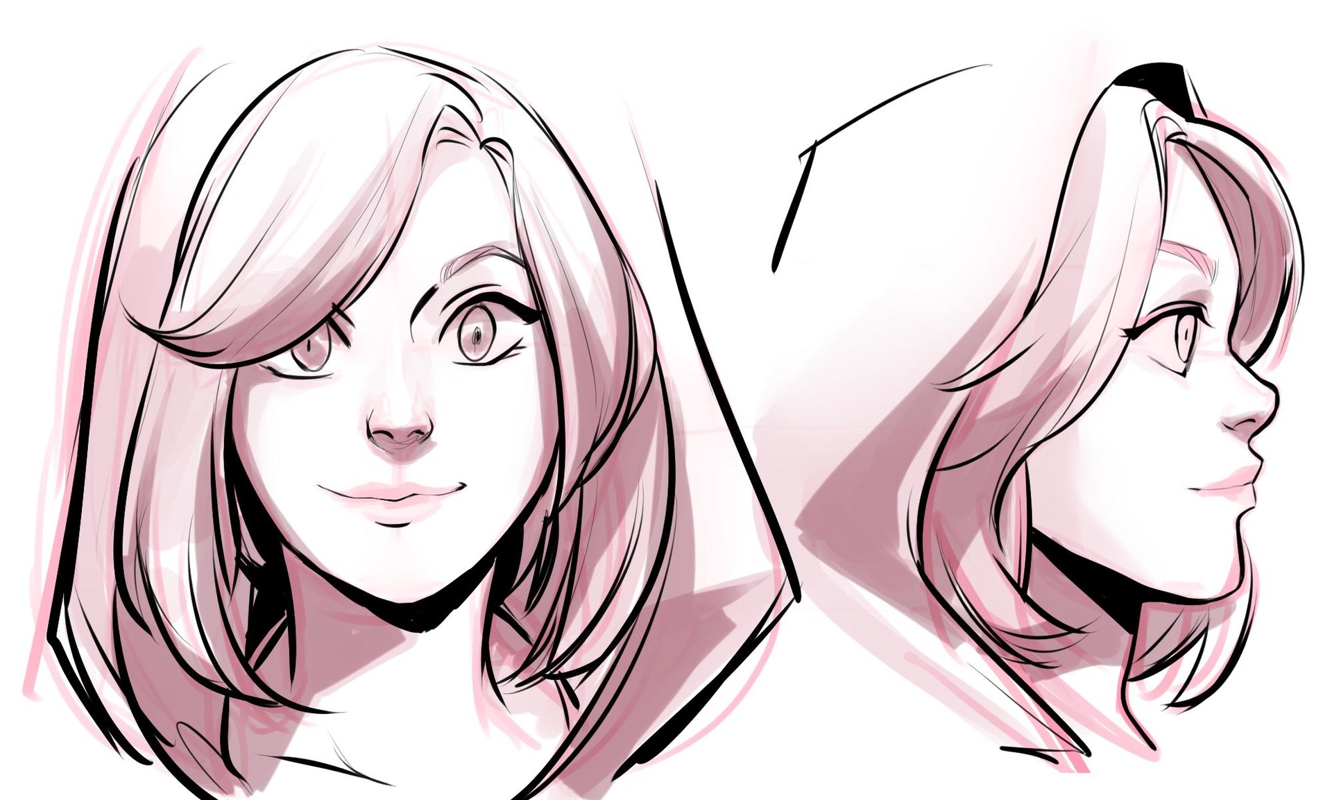 Szabó "Maxxy" Attila - TF2 Glubbable Server model