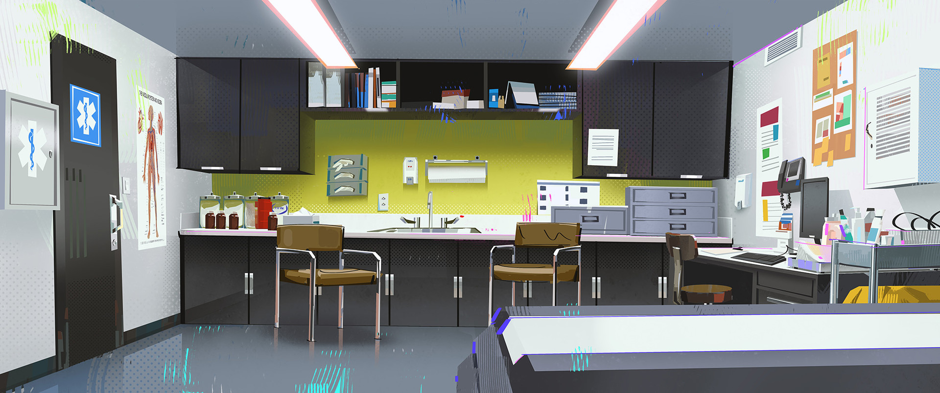 yun-ling-nurses-office-v1.jpg (1920×804)