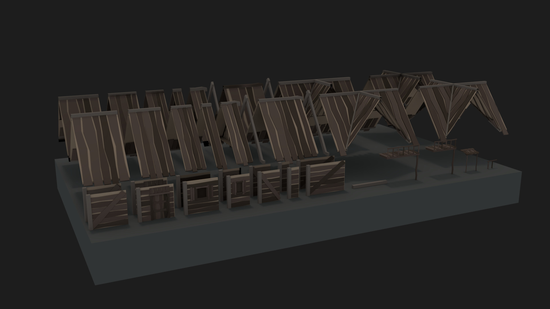 Jamie Jenssen - Morbus