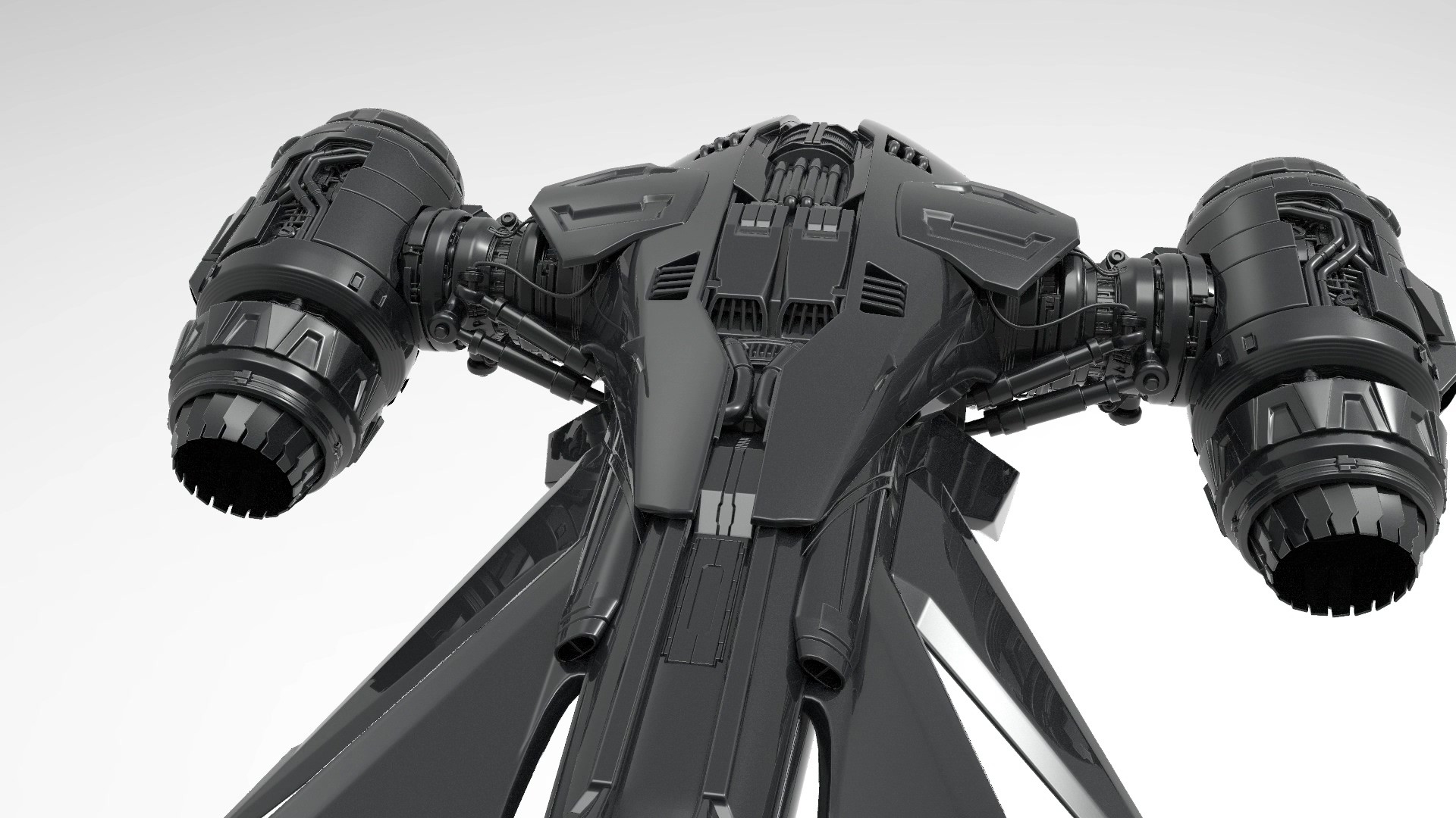 he tianxiang - Terminator Salvation HK