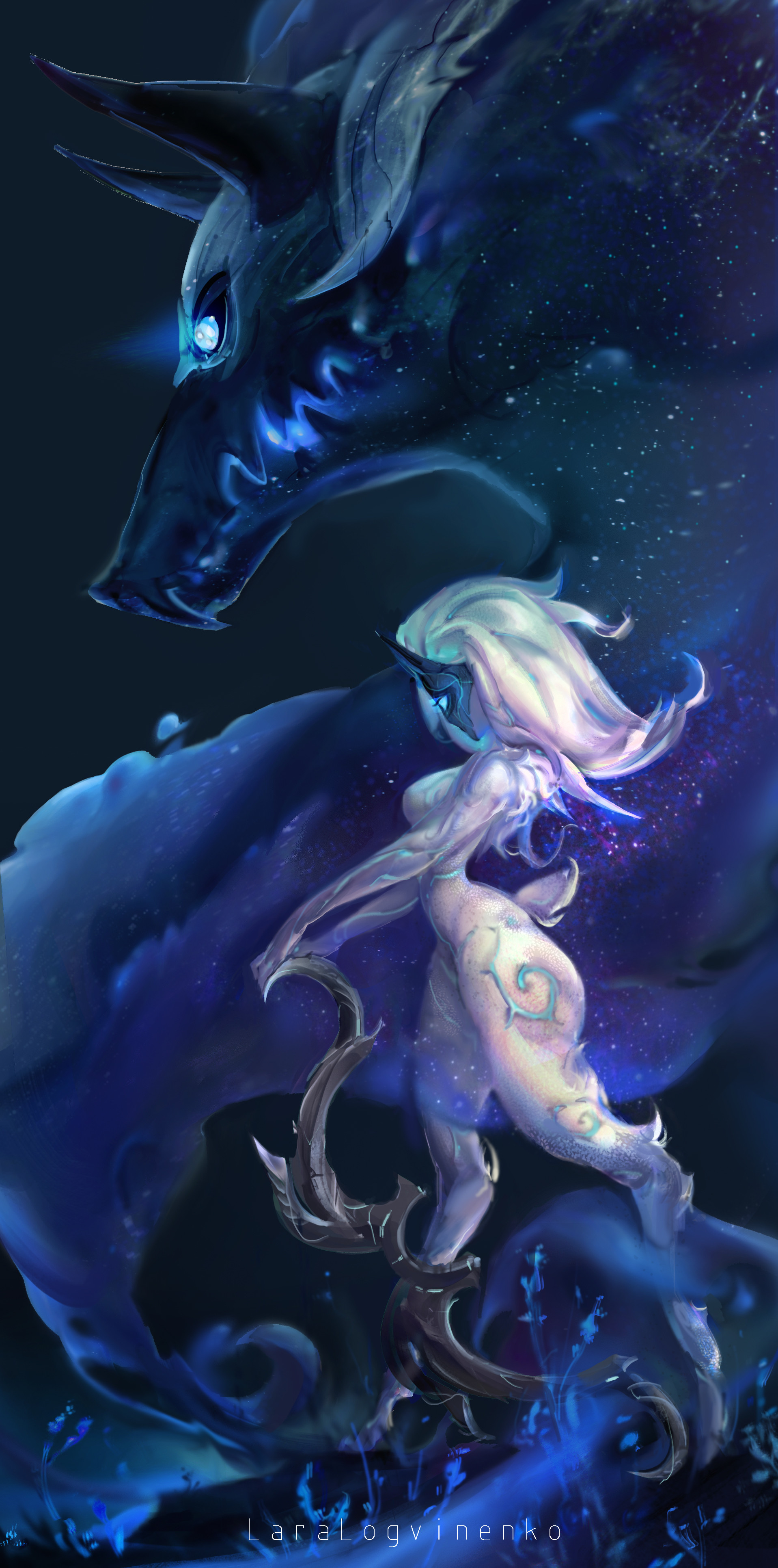 ArtStation